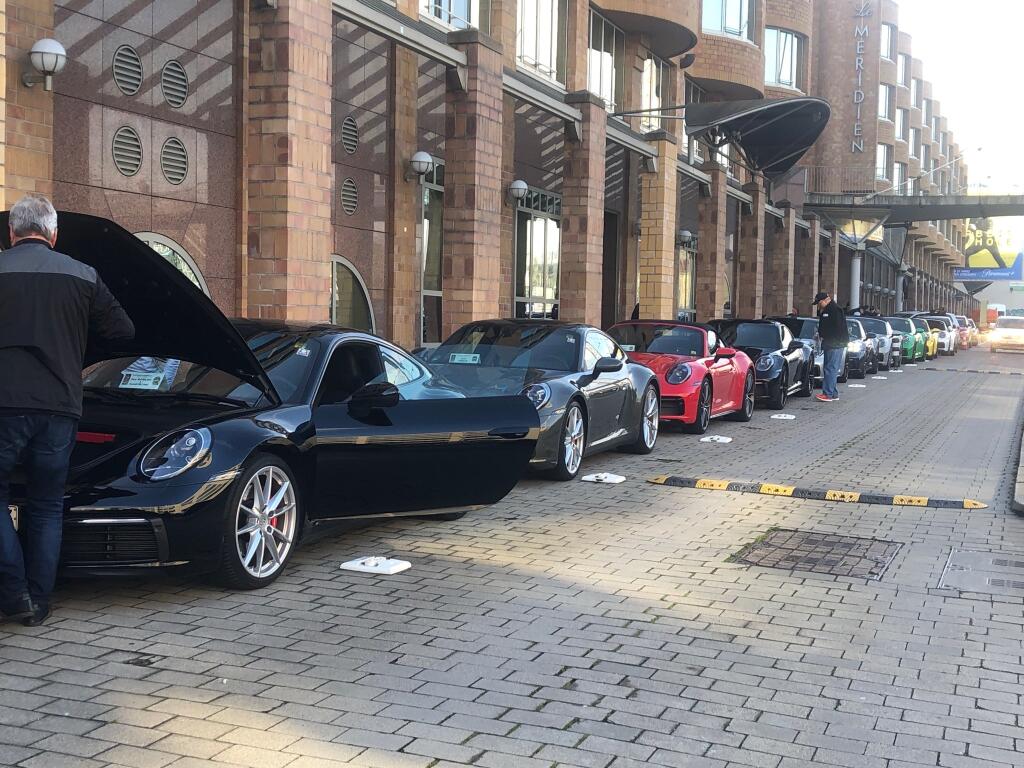 Fast Lane Travel | Ready for a Truly Unique Vacation Experience?